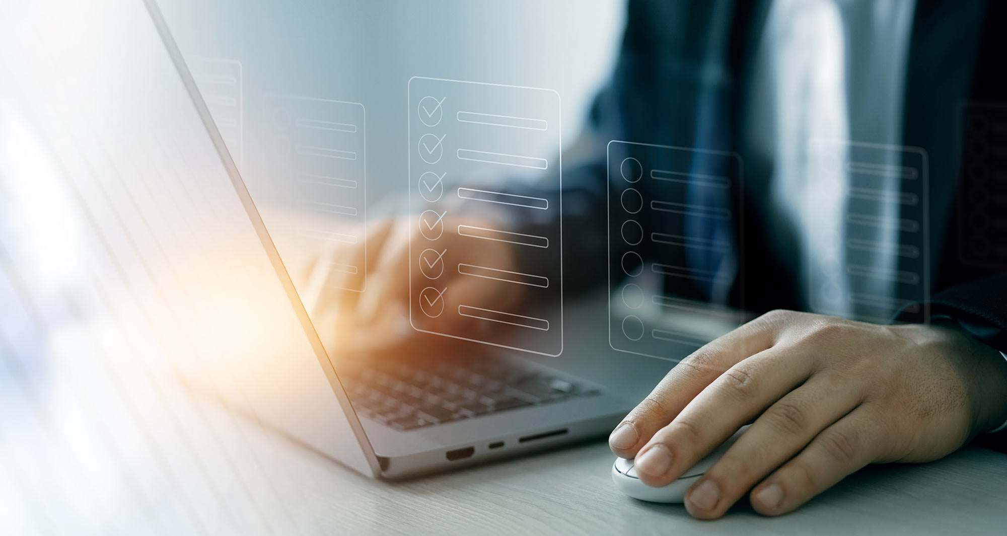 Resident Guide - Secord