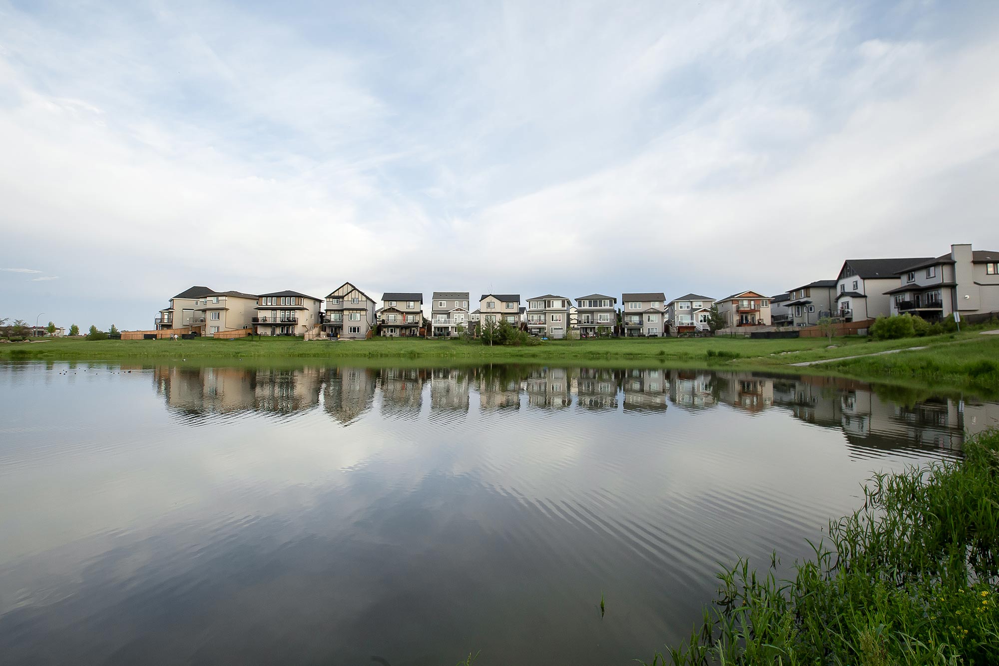 Home - Secord Heights & West Secord