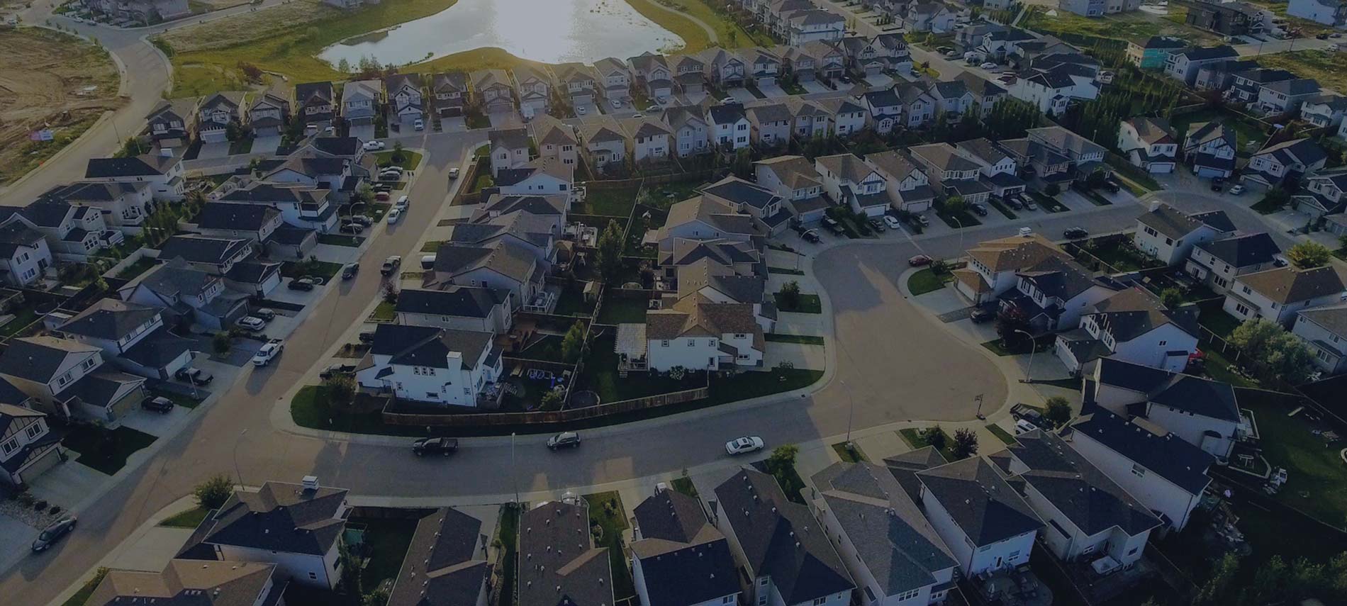 Home - Secord Heights & West Secord