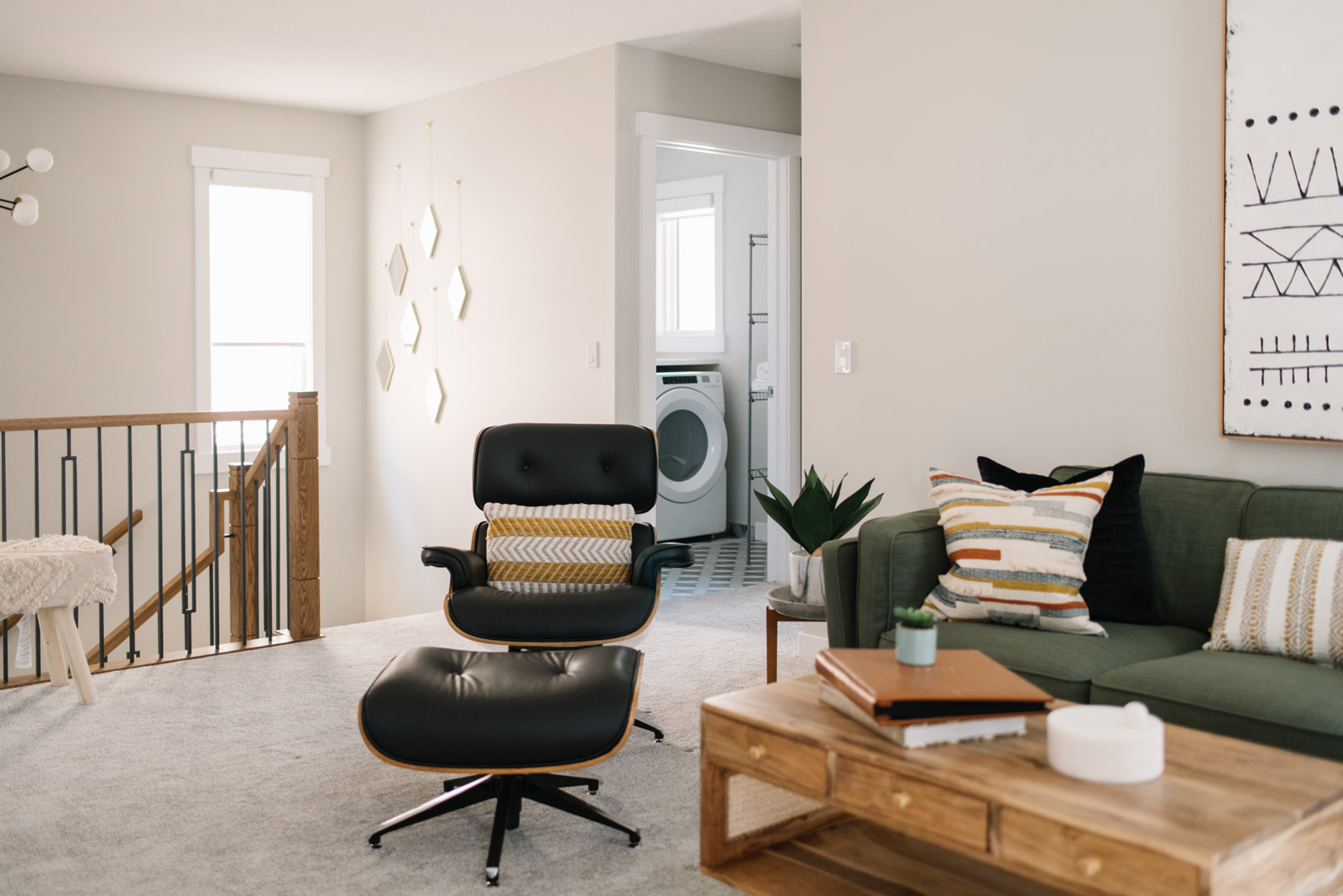 Home - Secord Heights & West Secord
