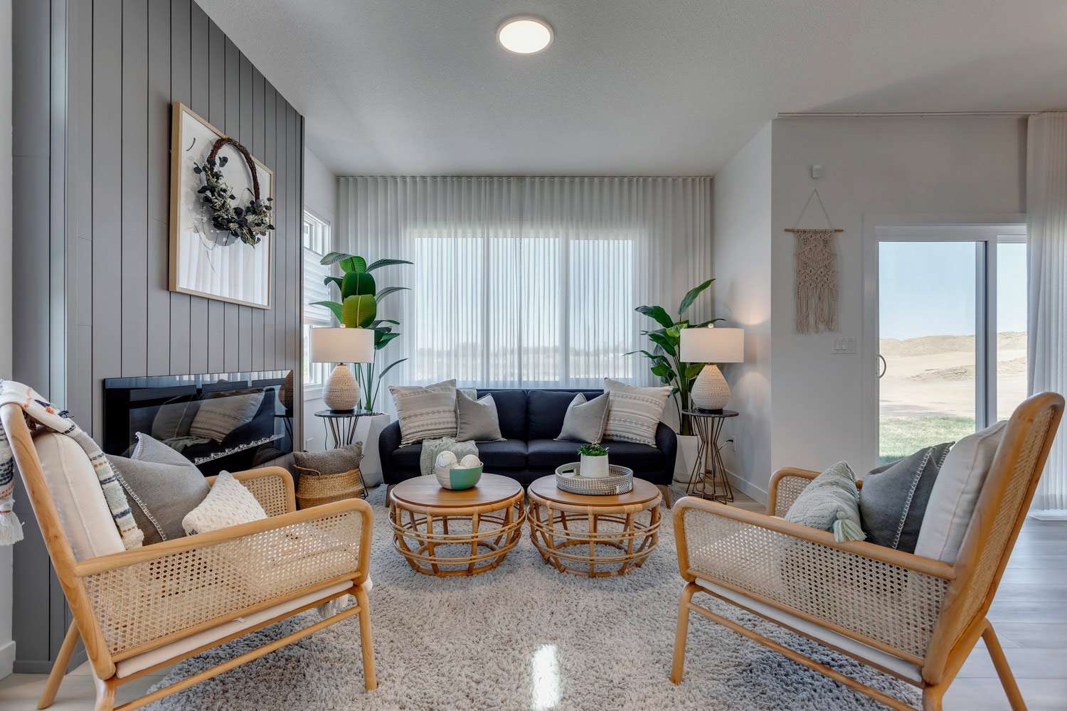 Home - Secord Heights & West Secord