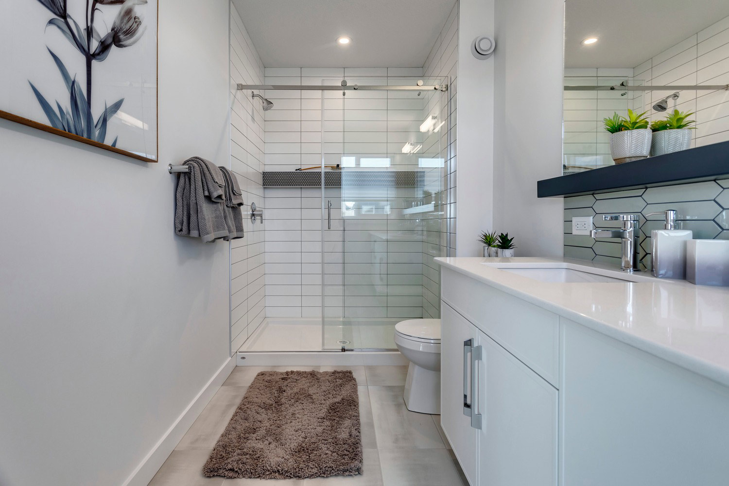 Home - Secord Heights & West Secord